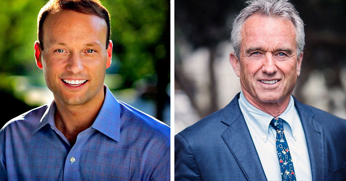 ‘Taxpayers in the Dark’ as NIH Scientists Receive Millions in Royalties ...