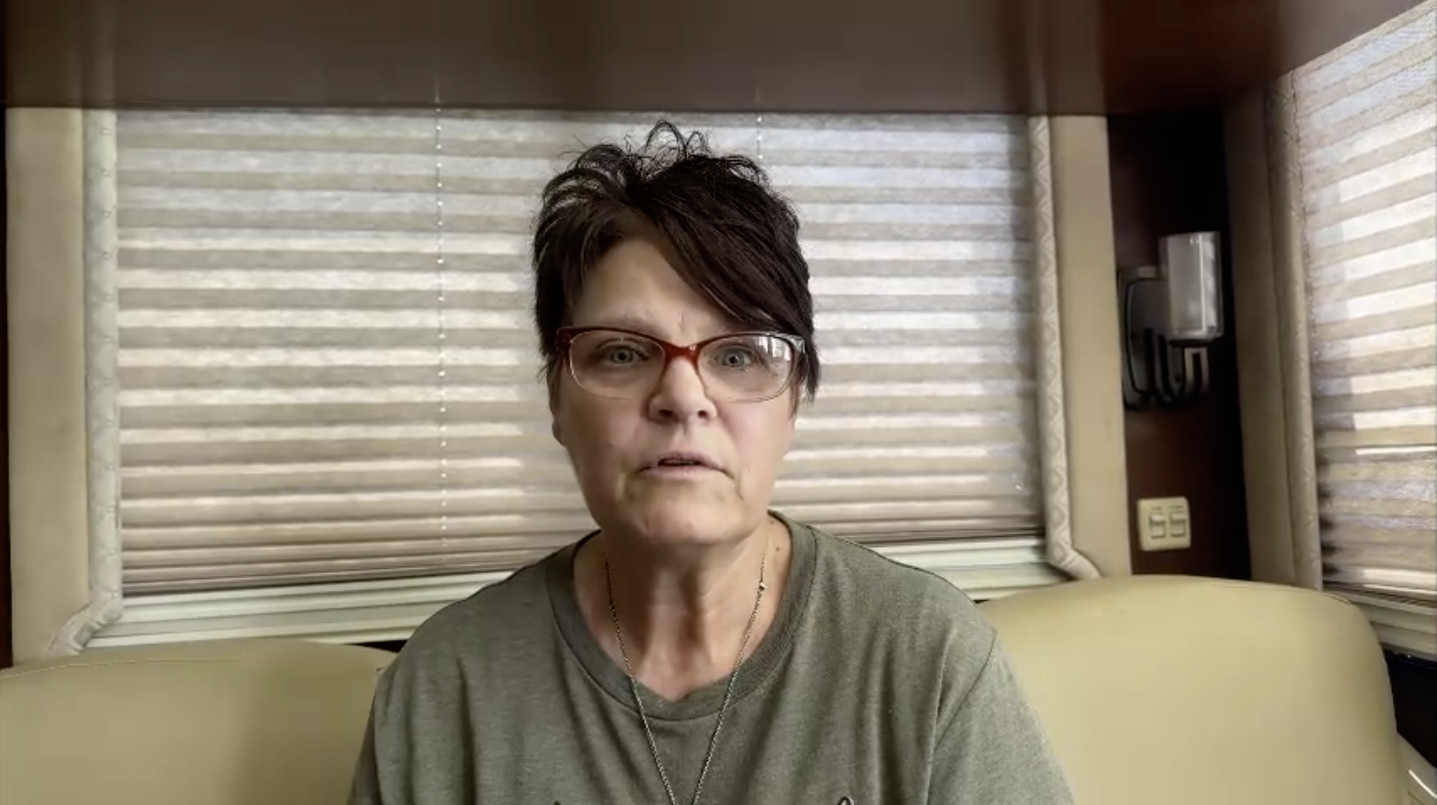 Murdered For Profit | Childrens Health Defense