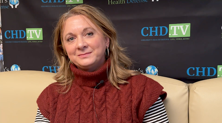 Childhood Vaccinations- It’s A Miracle He is Alive | Childrens Health ... Childhood Vaccinations- It’s A Miracle He is Alive | Childrens Health ...