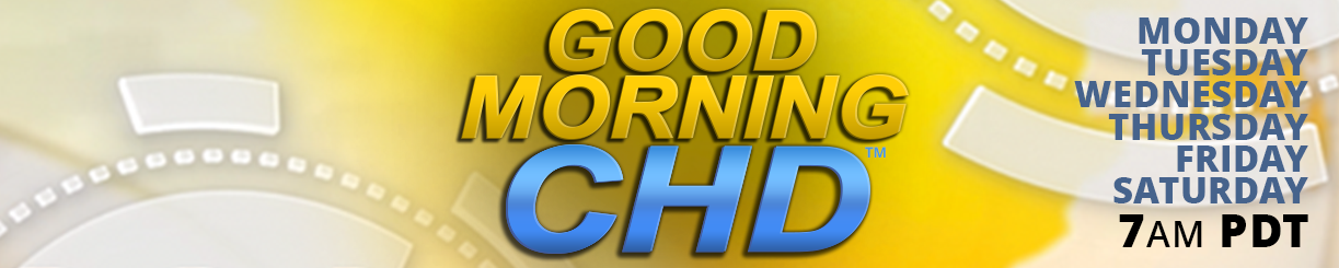 CHD-TV | Childrens Health Defense