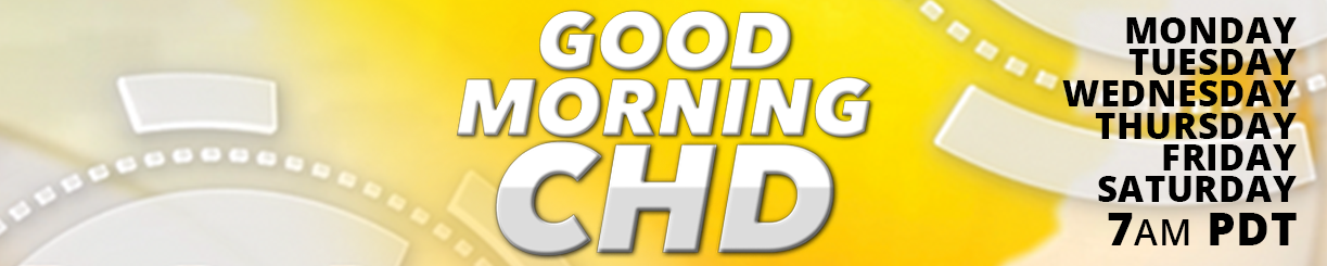 CHD-TV | Childrens Health Defense