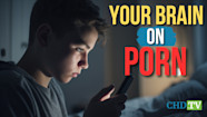 The Dark Side Of Adult Content How Pornography Affects Your Brain The Dark Side Of Adult Content How Pornography Affects Your Brain